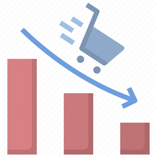 When Inflation Goes Negative: Deflation - HubPages