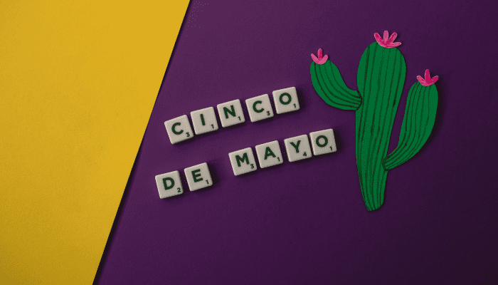 80 Cinco de Mayo Messages to Write in a Card - HubPages