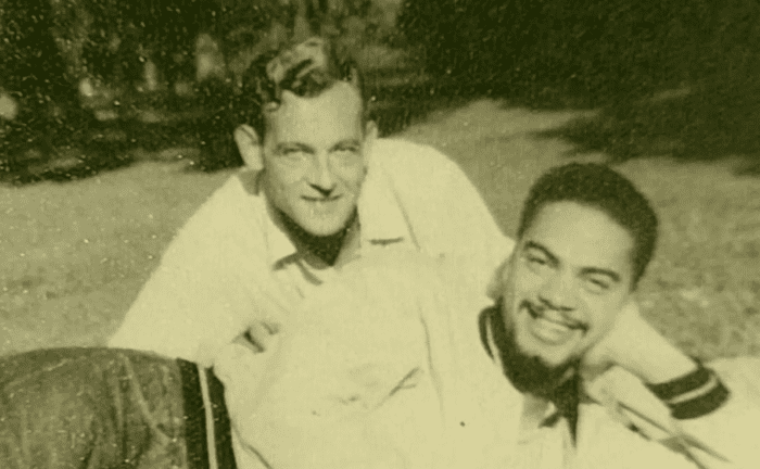 The Cosby Show: Earl Hyman, Who Portrayed Grandpa Huxtable, Lived a ...