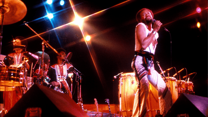 100 Best Songs That Make You Feel Like Dancing - HubPages