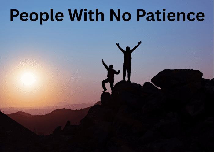 Impact of Demotivation of a Slow-moving Business. - HubPages