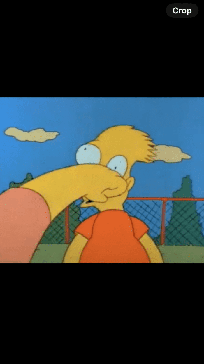 How Audacious Scenes Contributed to the Simpsons’ Popularity - HubPages