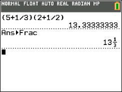 How to Help Someone with Arithmetic: Fractions - HubPages