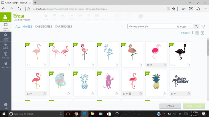 Cricut Ideas And Tips - HubPages