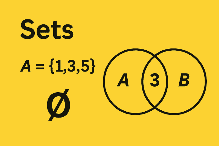Understanding Sets and Set Notation: High School Math Tutorial - HubPages