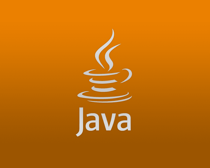 Java Hello World Tutorial With Source Code Hubpages