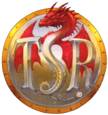 The History of the Dungeons and Dragons Brand - HubPages