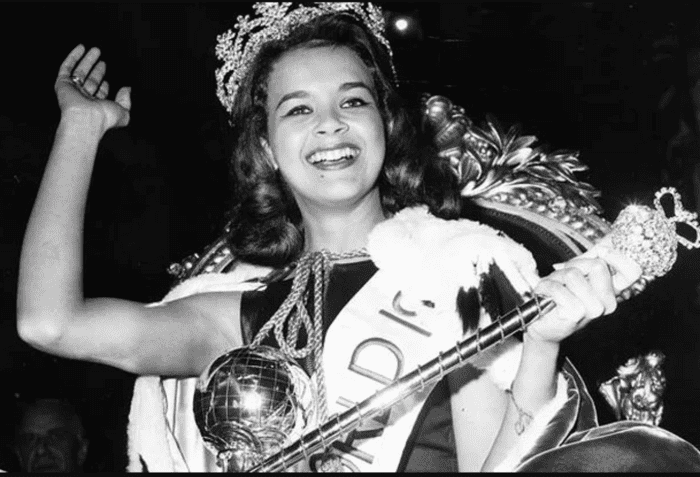 Beauty Pageants: History and Facts - HubPages