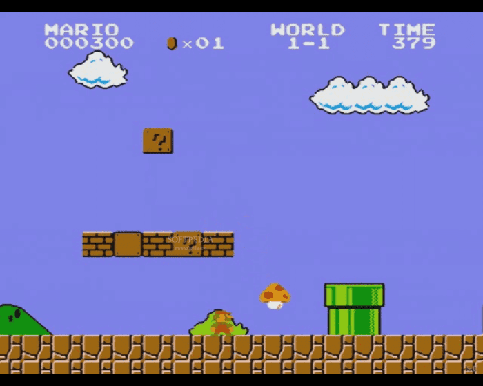Top 10 Most Popular Games of All Time - HubPages