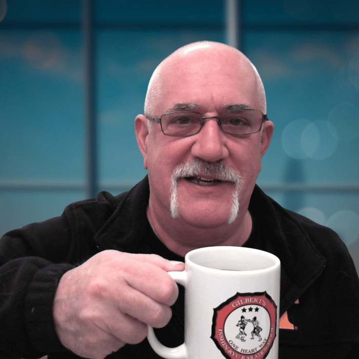 2025 Interview with Author D.C. Gilbert on Reciprocity - HubPages