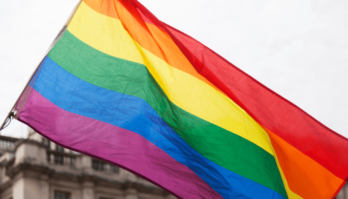 100 Pride Parades Worldwide in 2025: Global LGBTQ Events to Attend ...