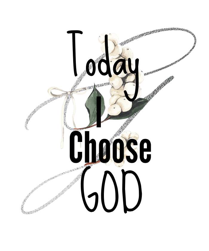 Talking With God: Are You Taking Time to Pray? - HubPages