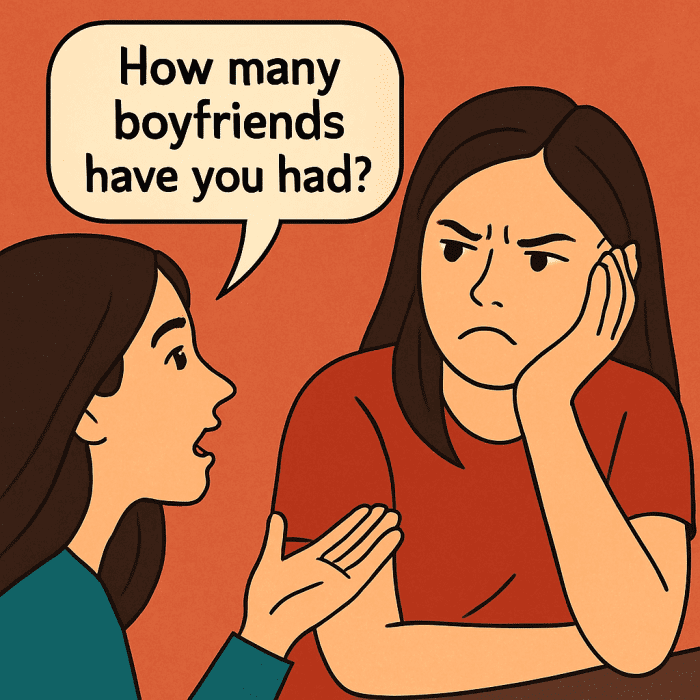 The Fiery Priest in Real Life: A Homily That Hits Home - HubPages