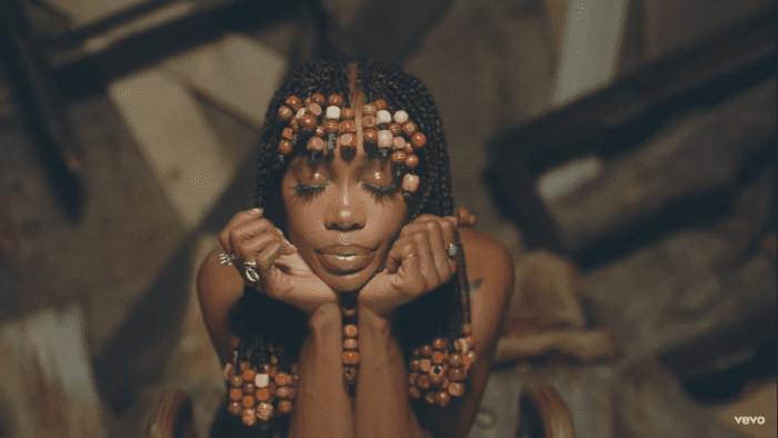 50 Best New Chapter Songs for IG Reels & Stories - HubPages