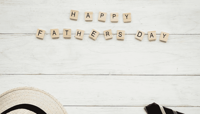 75 Father’s Day Messages for Bosses: Professional, Friendly, and Funny ...