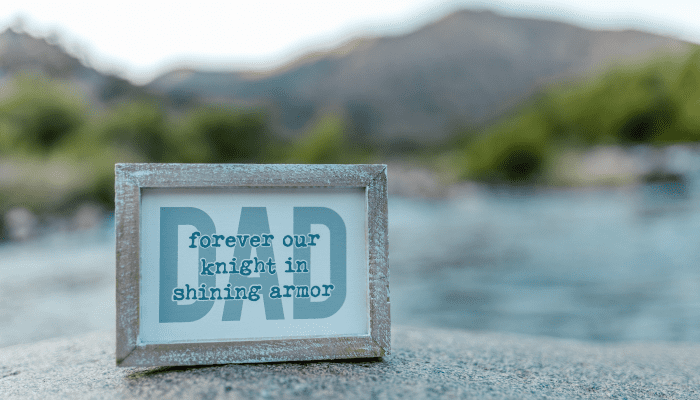 140+ Father’s Day Card Messages for Dads, Stepdads, and More - HubPages