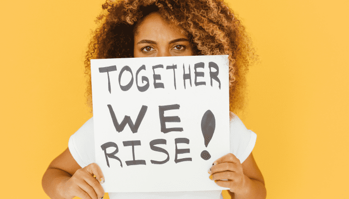 100 Juneteenth Messages to Write in Cards for Every Voice and Vibe ...