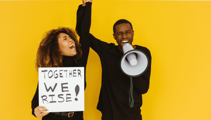 200 Juneteenth Messages, Quotes, Captions, and Texts to Celebrate ...