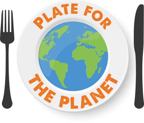 Why Should I Eat Less Meat? - HubPages