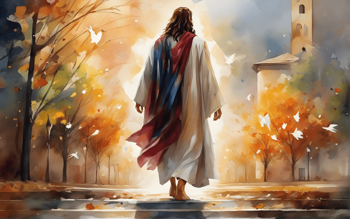 Why God Is Silent When We Need Him the Most - HubPages
