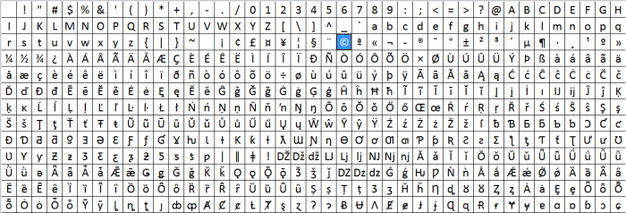 Time-Saving Alt Keyboard Shortcuts - HubPages