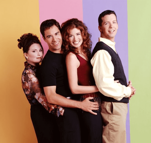 How an Old, Straight White Guy From Iowa Became an Ally to the LGBTQ ...