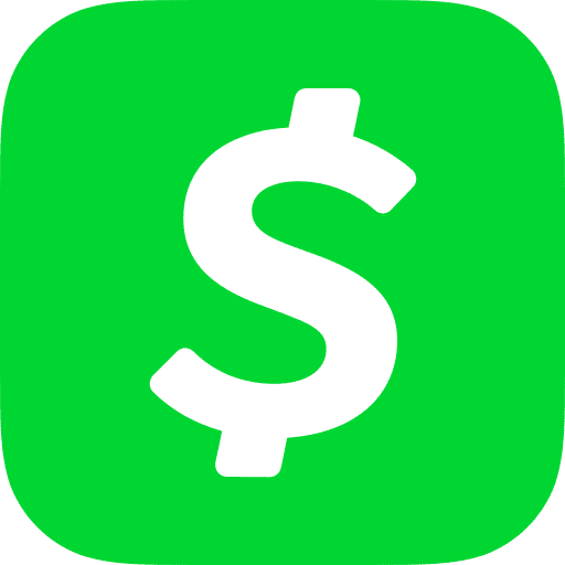 How Much Does Cash App Charge? - HubPages