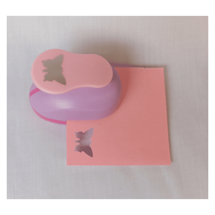 Paper Punch Tips And Ideas - HubPages