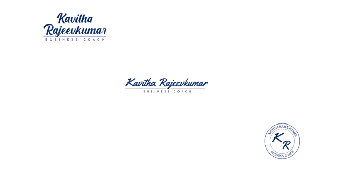 Why You Need Logo Variations For Your Business and Blog? - HubPages