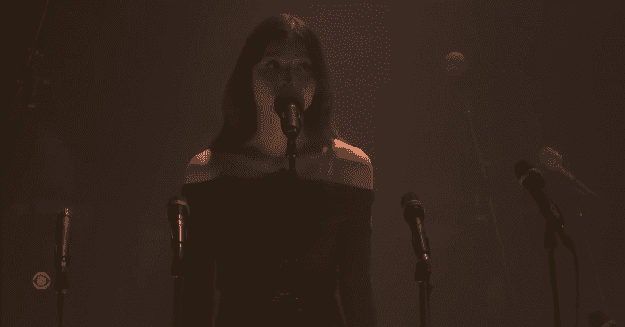 106 Songs With "Vampire" in the Title - HubPages