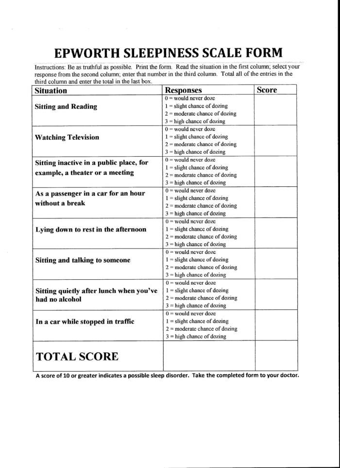 Sleep Well for Mental, Emotional and Physical Health - HubPages