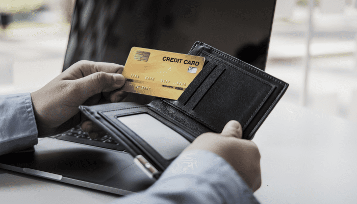 What Is a LYFT *RIDE Charge on My Bank Statement? - HubPages