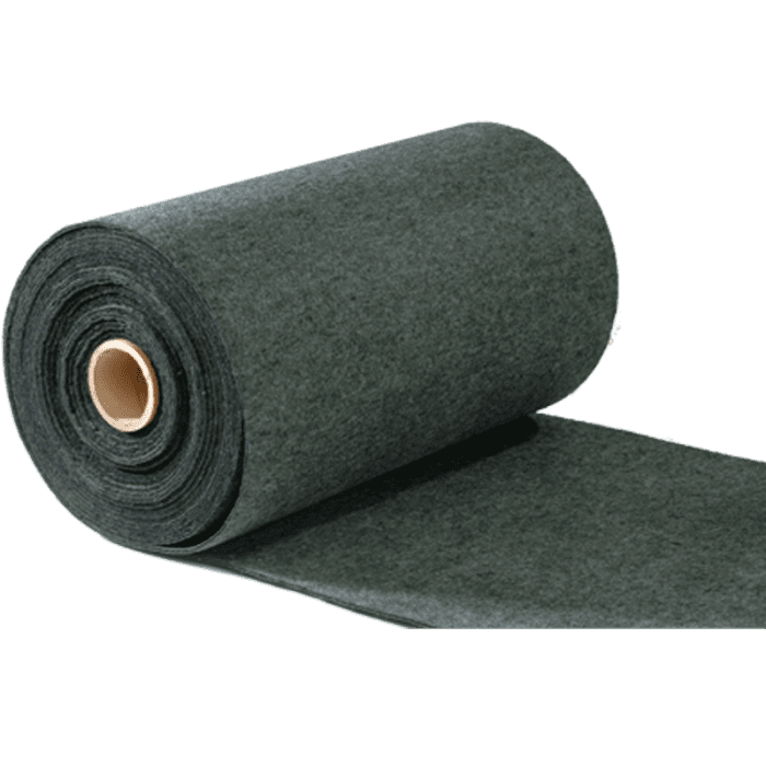 Activated Carbon or Activated Charcoal - HubPages