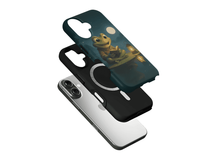 Redbubble Tough Phone Cases Review: Are They Worth It? - HubPages