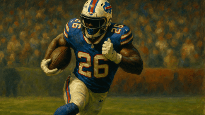 The Arrogance of the Americans To Keep Calling It Soccer and Not ...