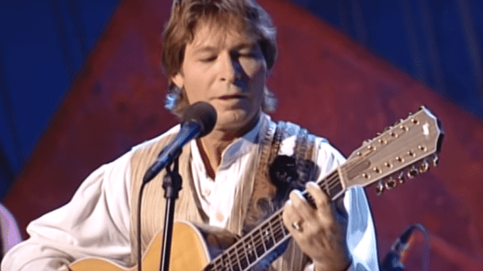 50 Best Country Songs About Rural Life - HubPages