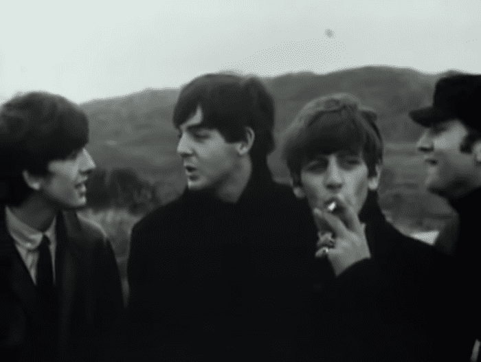 50 Best Sunrise Drive Songs for IG Reels & Stories - HubPages