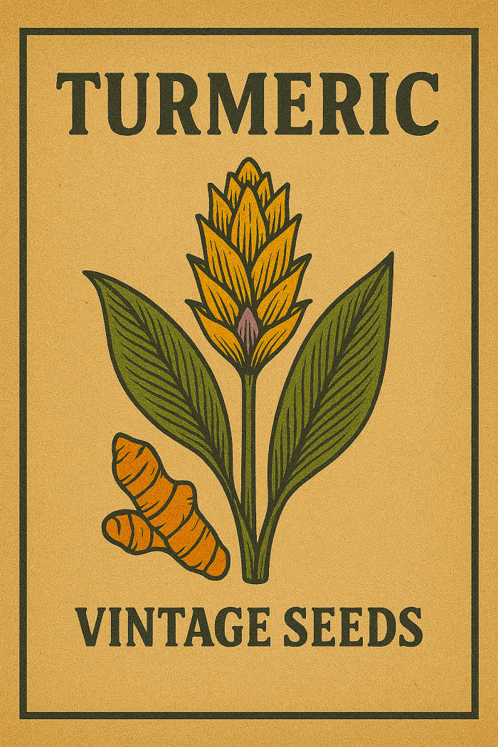 30 Herb-ally Effective Ways to Heal: A Comprehensive Guide to Nature's ...