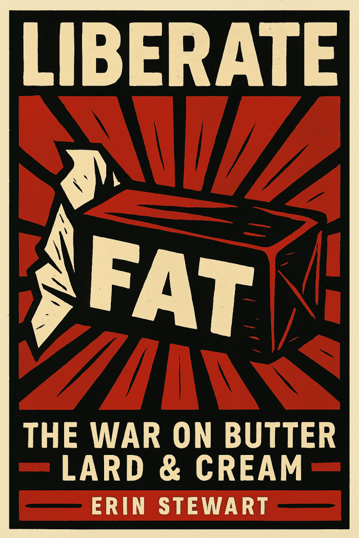 The Grain Beneath the Pyramid: Unpacking the Politics and Myth of ...