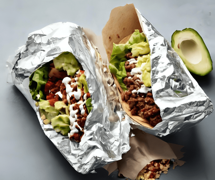 Is Chipotle Healthy? Breaking Down Calories, Carbs, and Protein in Your Favorite Orders - HubPages