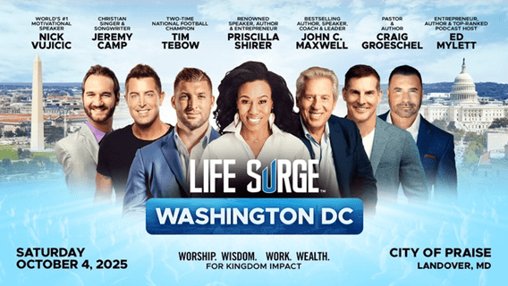 My Experience With Life Surge - HubPages