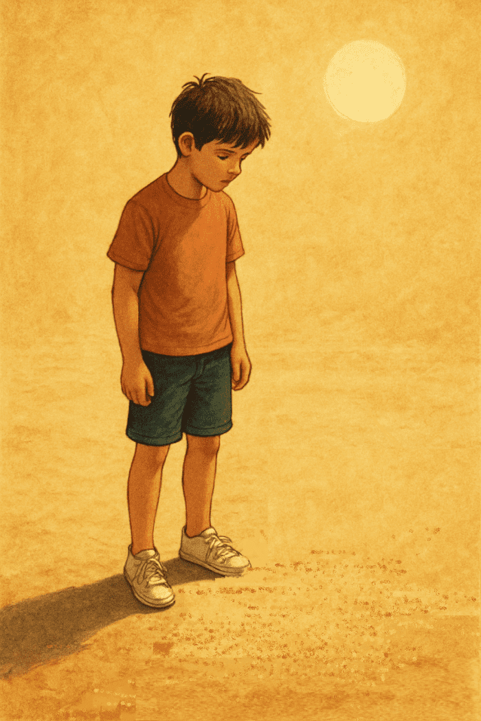 Poem "Weather" - HubPages