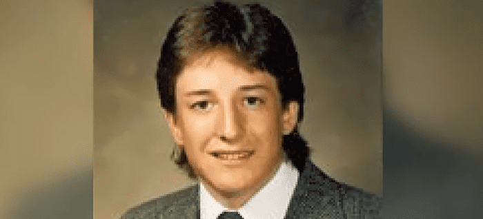 The Unsettling Disappearance of Scott Hilbert - HubPages