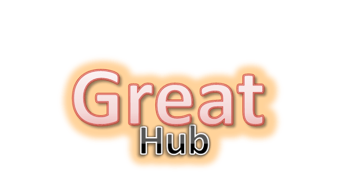 Checklist For a Great Hub - HubPages