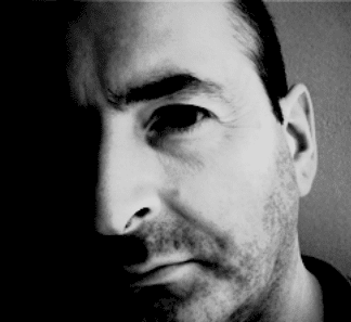 As the Crow Flies by Damien Boyd - HubPages