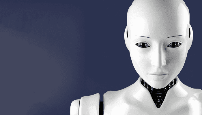 Elon Musk’s Robot AI Tesla Girlfriend: A Glimpse into the Future or ...