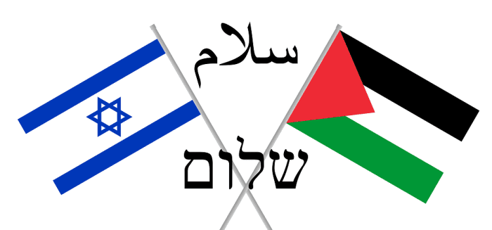 A Brief History of Modern Israel - HubPages