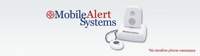 Comparing the Personal Emergency Response Systems Frequently Advertised ...