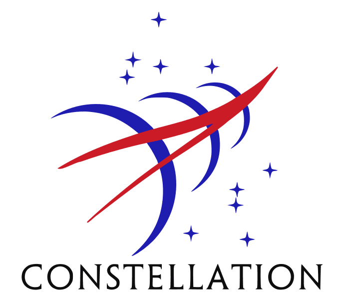 Dwindling Interest in America's Space Program - HubPages