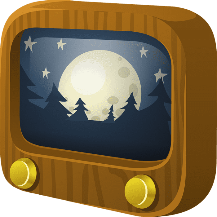 Dwindling Interest in America's Space Program - HubPages